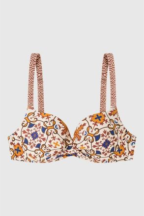 Gisela 2/30135TB EST 90