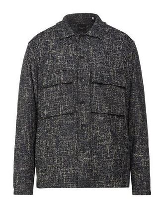 Xacus MANTEAUX - Vestes et blousons sur YOOX.COM