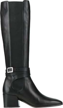 Roger Vivier SCHUHE - Stiefel auf YOOX.COM