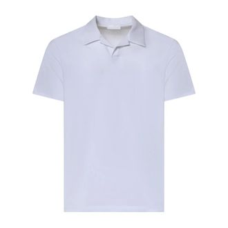 Dondup Herren, Oberteile, Wei&szlig;, 2XLGr&ouml;&szlig;e