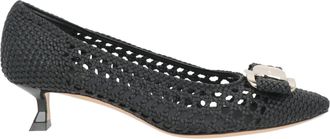 Ferragamo SCHUHE - Pumps auf YOOX.COM