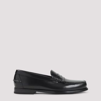 Churchs Rowley Loafers