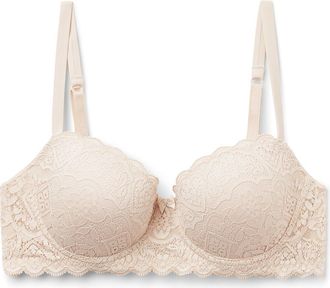 intimissimi BH Sofia