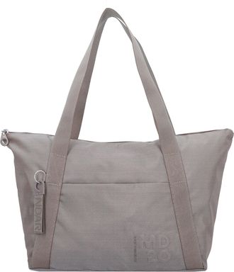 Mandarina Duck Shopper