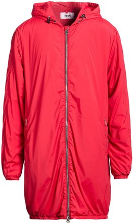 Mauro Grifoni JACKEN & M&Auml;NTEL - Jacken, M&auml;ntel & Trenchcoats auf YOOX.COM