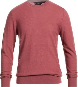 Hackett STRICKWAREN - Pullover auf YOOX.COM