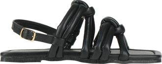 Pregunta SCHUHE - Sandalen auf YOOX.COM