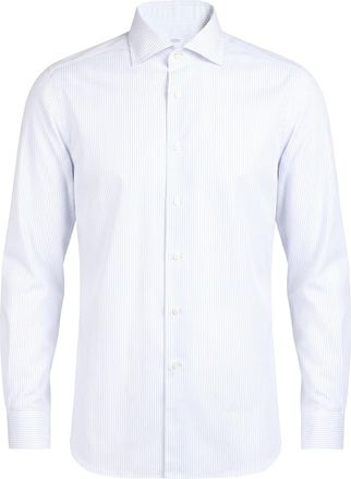 Barba TOPS - Hemden auf YOOX.COM