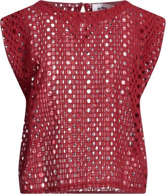 Alpha Studio TOPS - Tops auf YOOX.COM