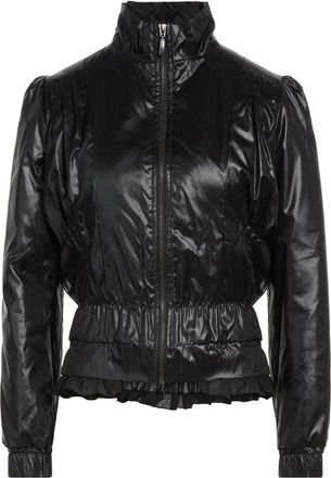 High JACKEN & M&Auml;NTEL - Jacken und Anoraks auf YOOX.COM