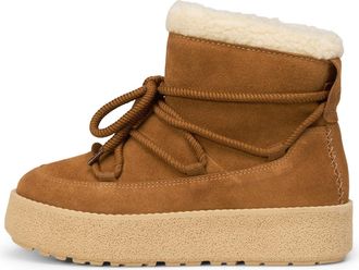 Marc O'Polo Damen Pia Ankle Boot, 720, 37 EU