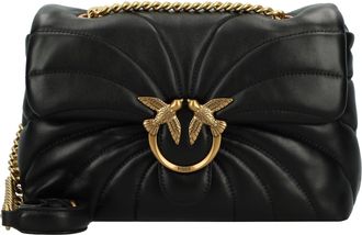 Pinko Schultertasche Love