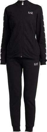 Emporio Armani OVERALLS - Sportanz&uuml;ge auf YOOX.COM