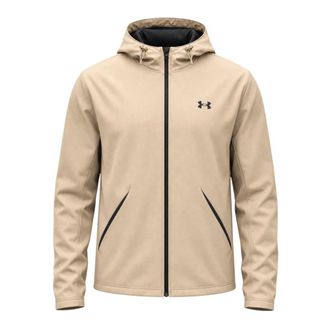 Under Armour Herren, Sport, Beige, MGr&ouml;&szlig;e