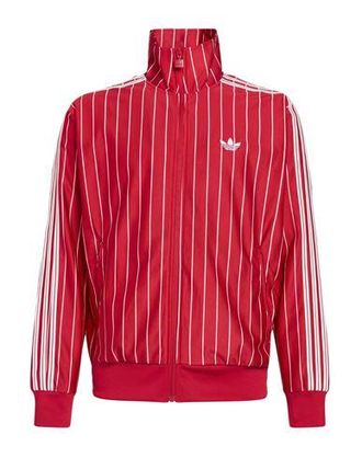 adidas FIREBIRD TT PS