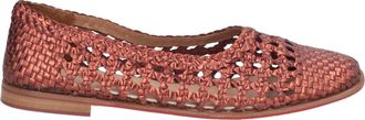 Calpierre SCHUHE - Ballerinas auf YOOX.COM