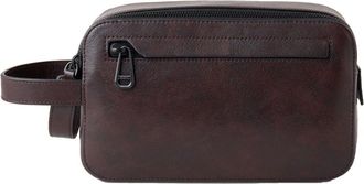 Mulberry Herren, Taschen, Braun, ONE SIZEGr&ouml;&szlig;e