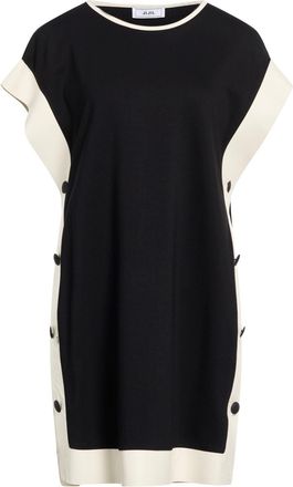 Jijil KLEIDER - Mini-Kleider auf YOOX.COM