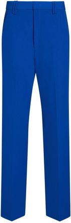 Dondup HOSEN & R&Ouml;CKE - Hosen auf YOOX.COM
