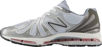 New Balance Homme, Sport, Multicolore, Taille: 45 EU Training Chaussures