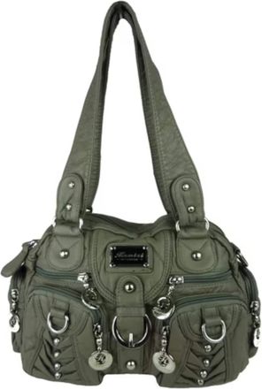Kumixi Handtasche