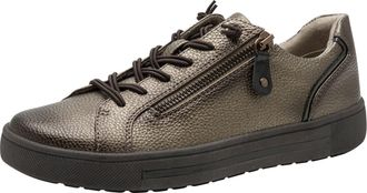 Jana Sneaker 8-23660-42 H-Weite