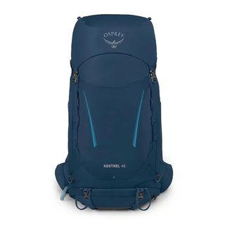 Osprey unisex, Sport, Blau, ONE SIZEGr&ouml;&szlig;e