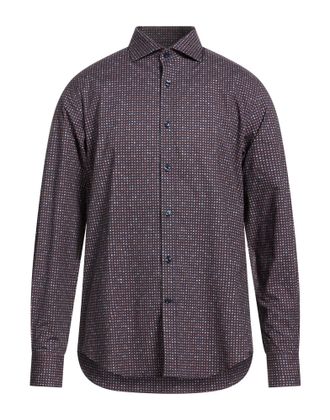 Paul & Shark TOPS - Hemden auf YOOX.COM