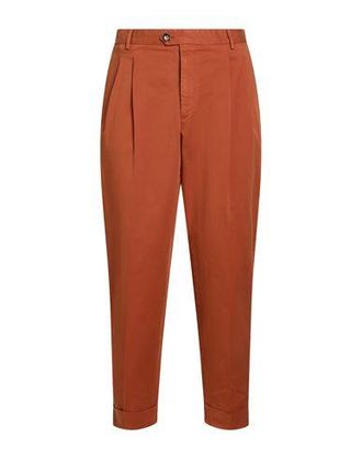 Pantaloni Torino BAS - Pantalons sur YOOX.COM