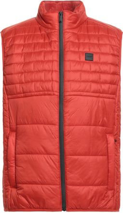 Michael Kors Mens JACKEN & MÄNTEL - Westen auf YOOX.COM