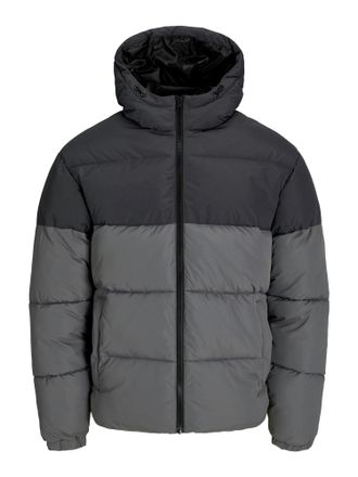 Jack & Jones Jacke JJMAZE