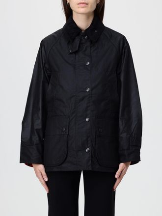 Barbour Veste BARBOUR Femme couleur Noir