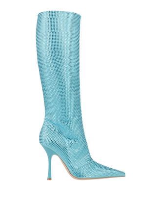 Liu Jo LEONIE HANNE X LIU -JO