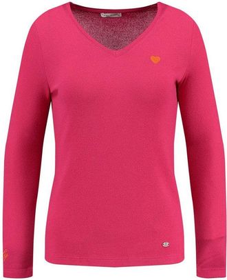 Key Largo Strickpullover