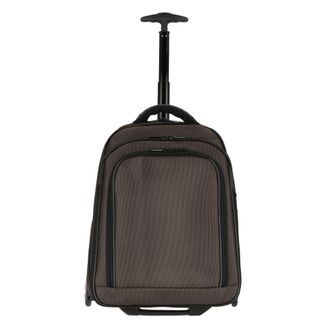Dermata Trolley