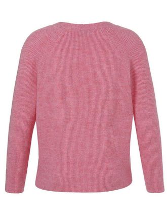 Via Appia Due Strickjacke Gro&szlig;e Gr&ouml;&szlig;en