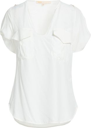 BABYLON TOPS - Tops auf YOOX.COM