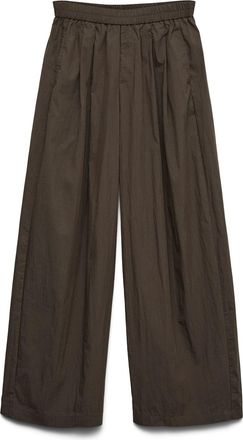 Vero Moda Hose VMJose