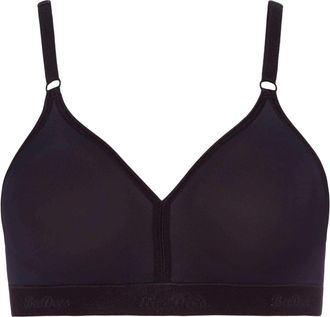 Beedees BH Soft-BH Microfun N ohne B&uuml;gel