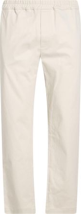 AION HOSEN & R&Ouml;CKE - Hosen auf YOOX.COM
