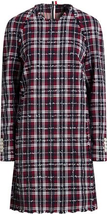 Thom Browne KLEIDER - Mini-Kleider auf YOOX.COM