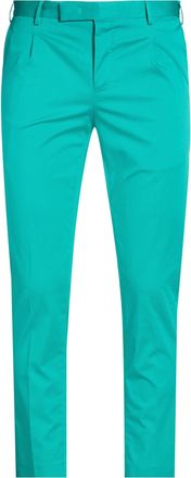 Pantaloni Torino HOSEN & RÖCKE - Hosen auf YOOX.COM