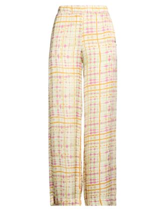 ottod'Ame HOSEN & R&Ouml;CKE - Hosen auf YOOX.COM