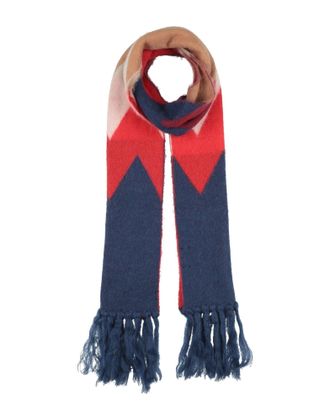 Missoni ACCESSOIRES - Schals auf YOOX.COM