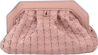 Serapian TASCHEN - Pochetten auf YOOX.COM