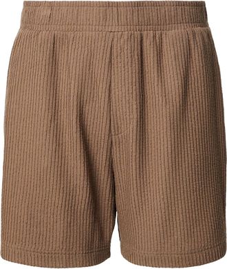 Dan Fox Apparel Shorts Jeremy