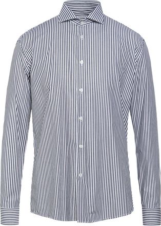 Daniele Alessandrini TOPS - Hemden auf YOOX.COM