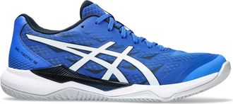 Asics Herren Gel-Tactic 12 Sneaker, 47 EU