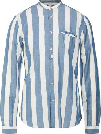 DNL TOPS - Hemden auf YOOX.COM