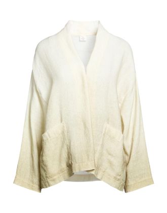19 Andrea's 47 JACKEN & M&Auml;NTEL - Jacken und Anoraks auf YOOX.COM